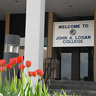 Login - JALC